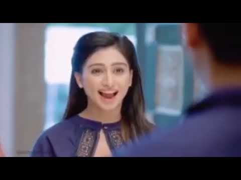 ♥️ Kirti Naksh ♥️🥰