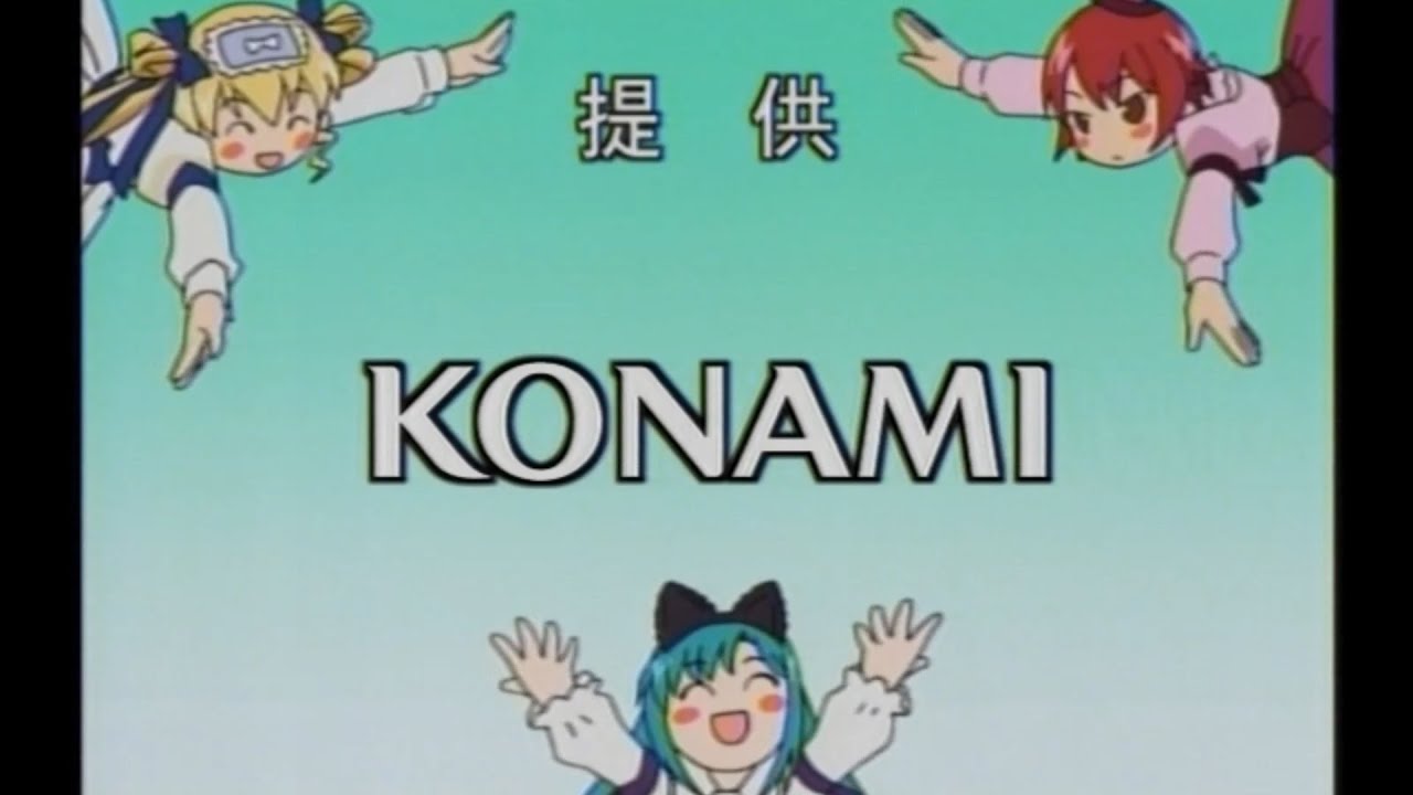 Saint October（セイントオクトーバー）OP提供付き - YouTube