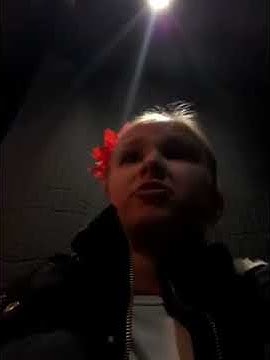 I'm in New York part 3 - YouTube