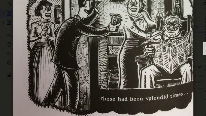 Metamorphosis Kafka Graphic Novel