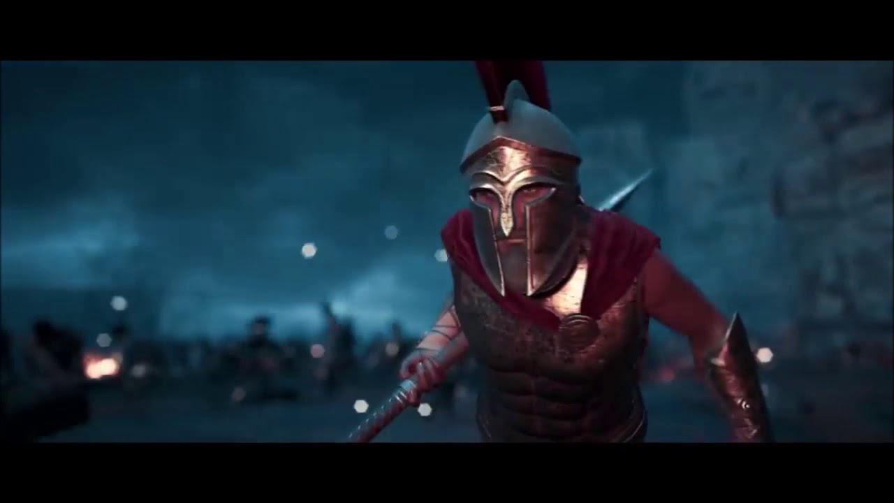 Gaming Tribute ~ Faceless - YouTube