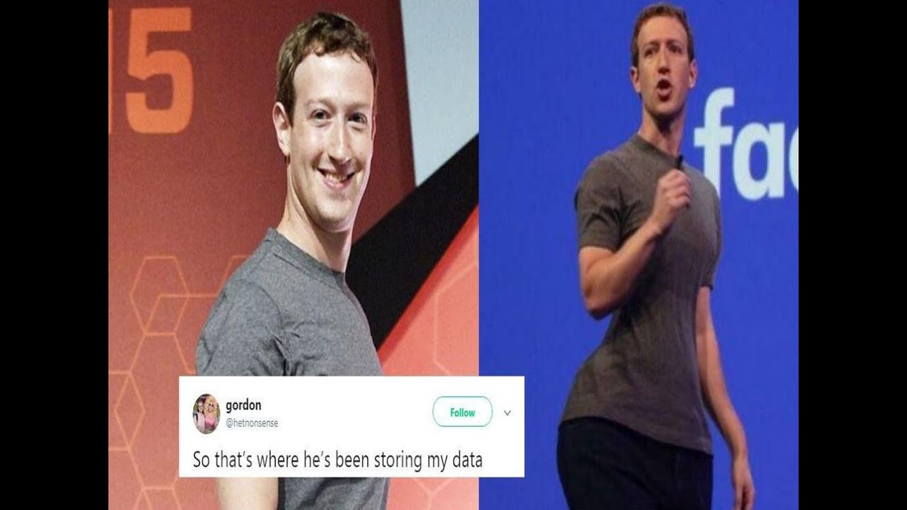 Reddit CRINGE Compliation | r/cringe, r/cringetopia | Best of Reddit ...