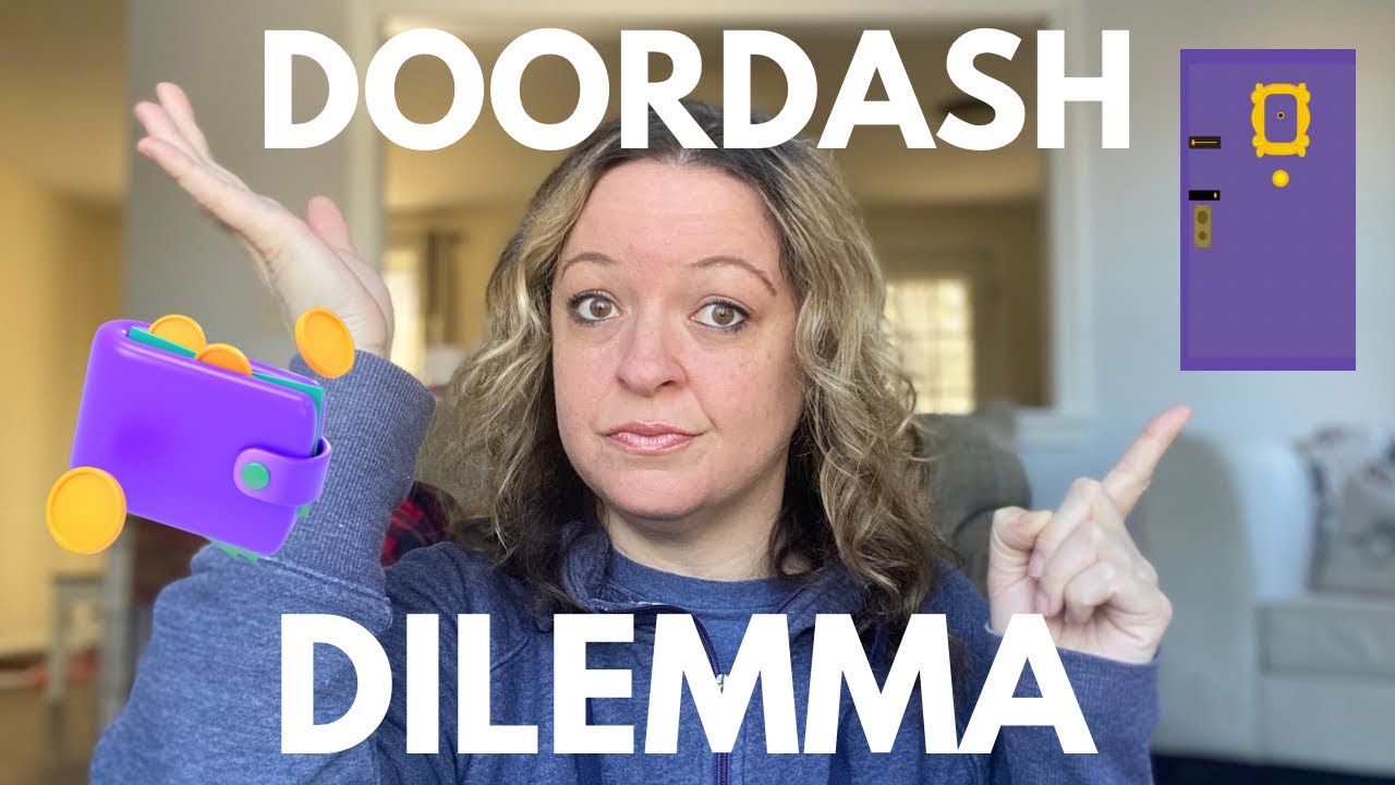 Fit What You Want in Your Budget (Story & Tips) - YouTube