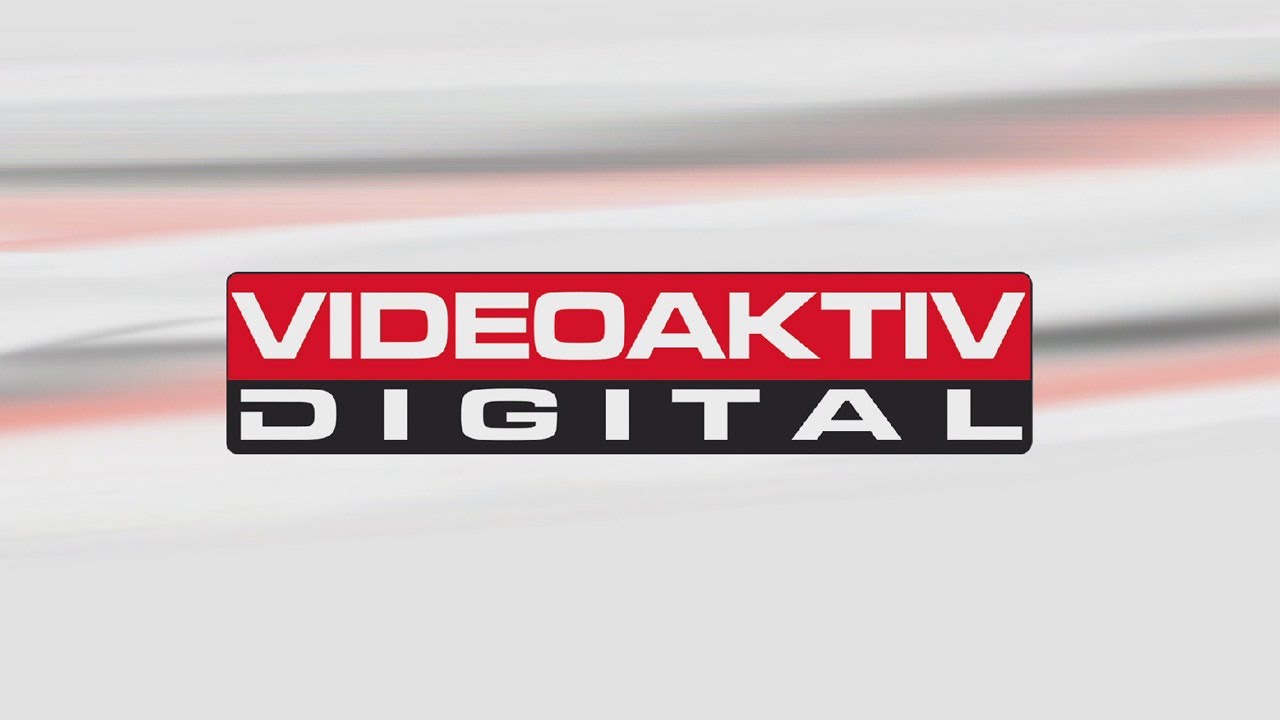 Sony NEX-VG20 - Vorserie- Außenaufnahme 1 - YouTube