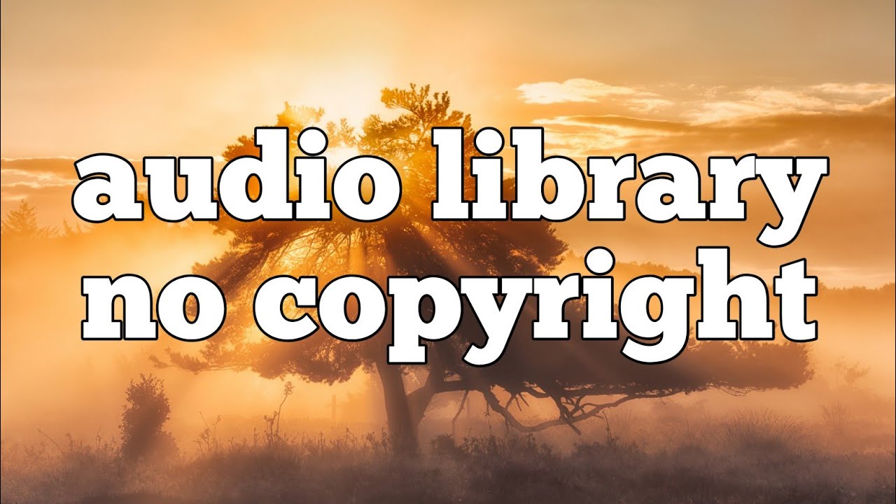 Higher Kiss - TrackTribe/ audio library no copyright music |Ma audio ...