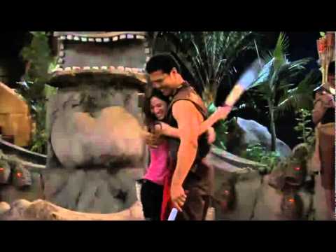 Pair of Kings - Opening Theme Song