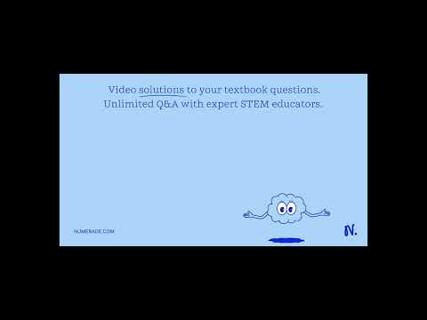 Determine the final temperature of a mixture of 50 grams of water at 10 ...