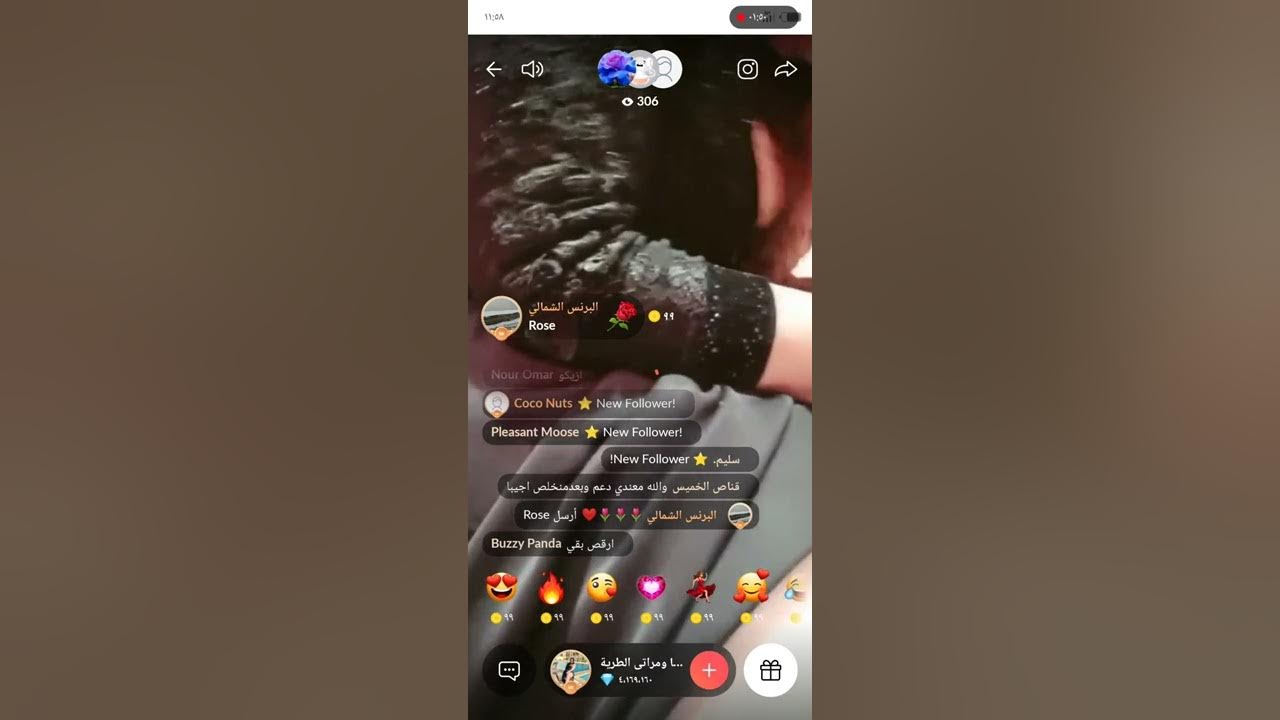وخده بتمص زب اخوها تانجوو1 Youtube
