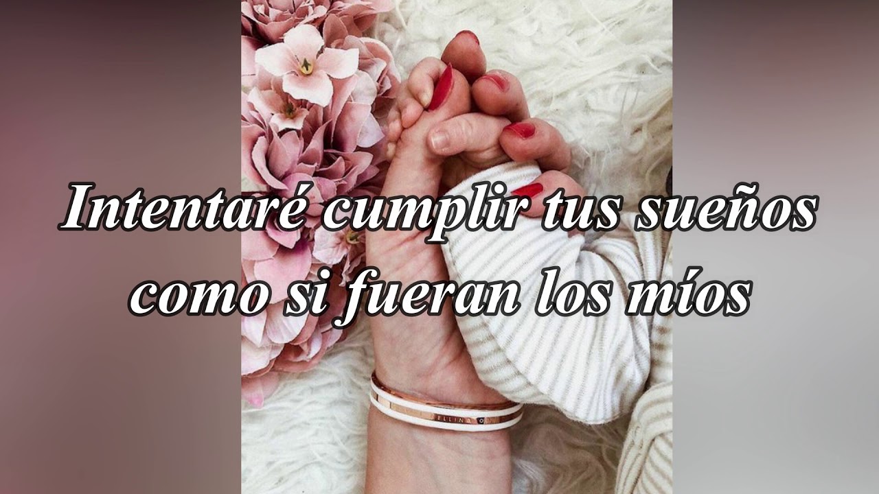 Alaia (Letra)- Nanda - YouTube