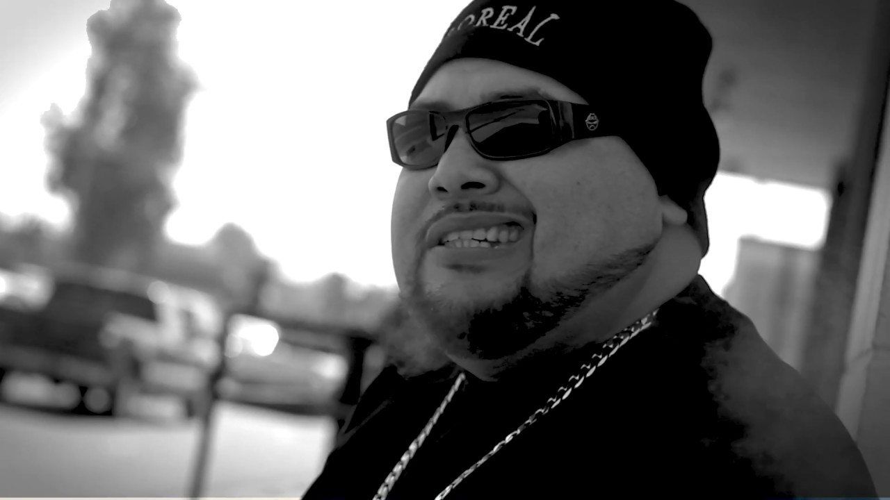 J Dubb - Fall In Love - YouTube