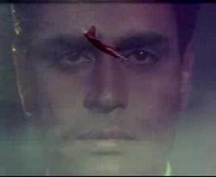 Dost Dost Na Raha (Raj Kapoor)