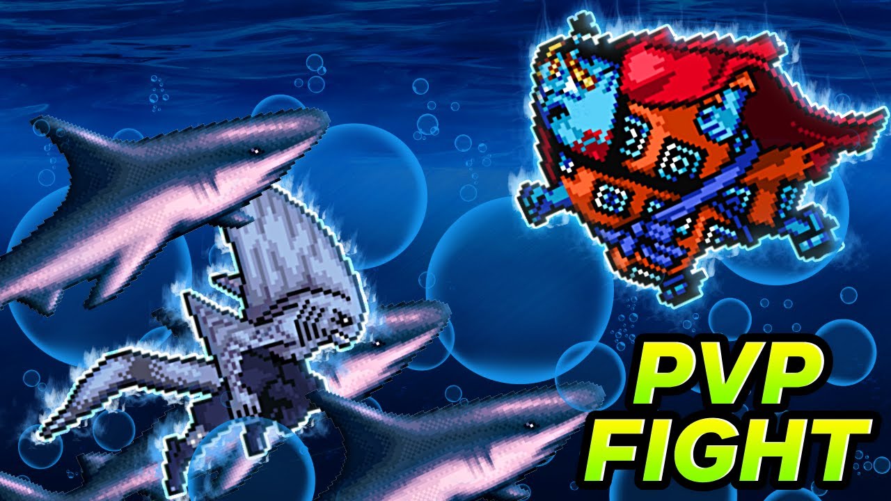 Who is THE STRONGEST Fishman? Kisame vs Jinbei - YouTube