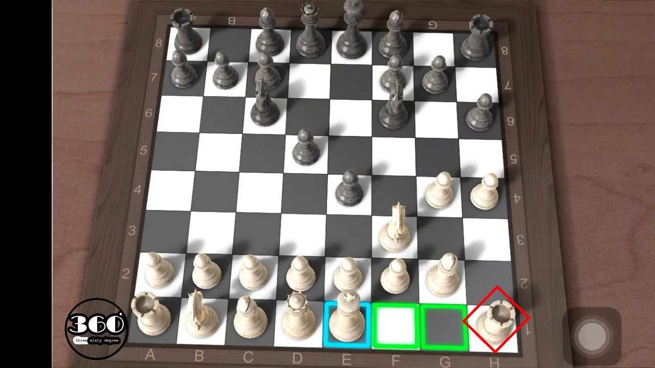 HOW TO PLAY CHESS FOR BEGINNERS IN URDU HINDI Full Hd YouTube how-to-play-chess-for-beginners-in-urdu-hindi-full-hd-youtube