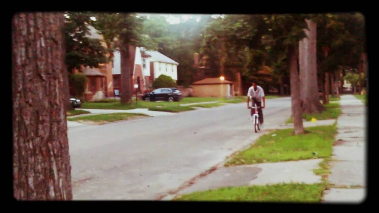 Failure boy and failure men - YouTube