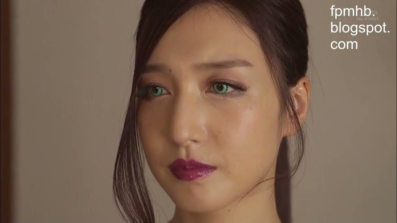 female possess,mindcontrol,hypno,brainwash 027 - YouTube