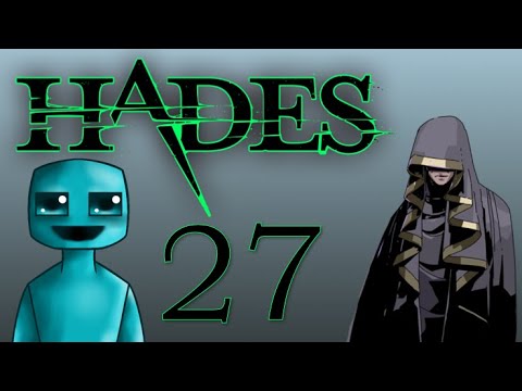 Dodge Dunce |Gameplay| Ep27. Hades - YouTube