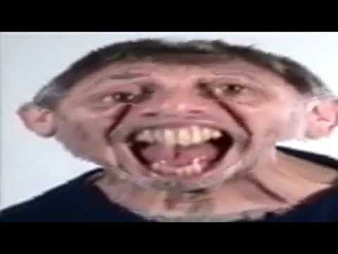 fridge Michael rosen Content Aware Scale - YouTube