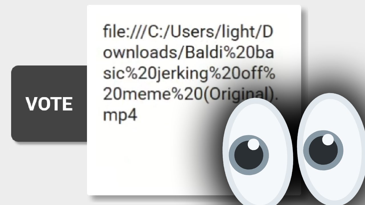 epic embed fail.. wait.... - YouTube