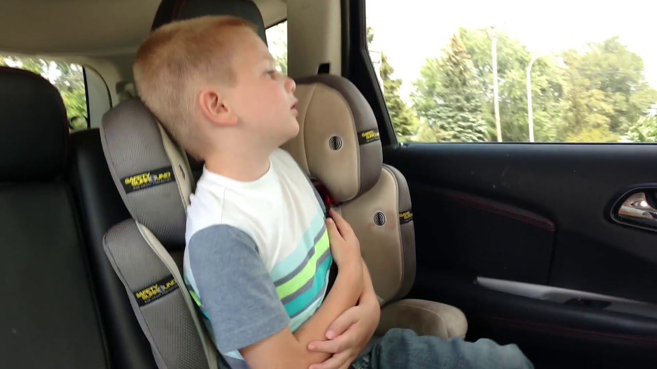 Ian explains homelessness. Ian Keegan - YouTube