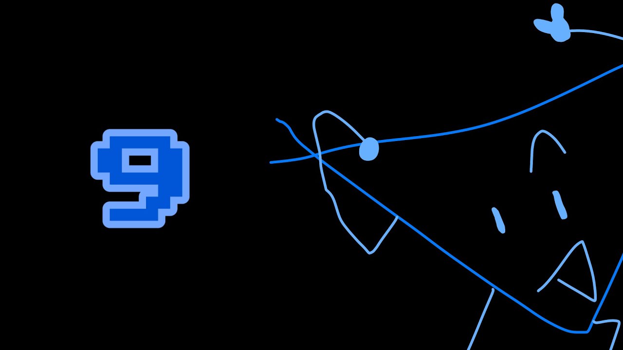 FBBC Mystery Ep 9 - YouTube