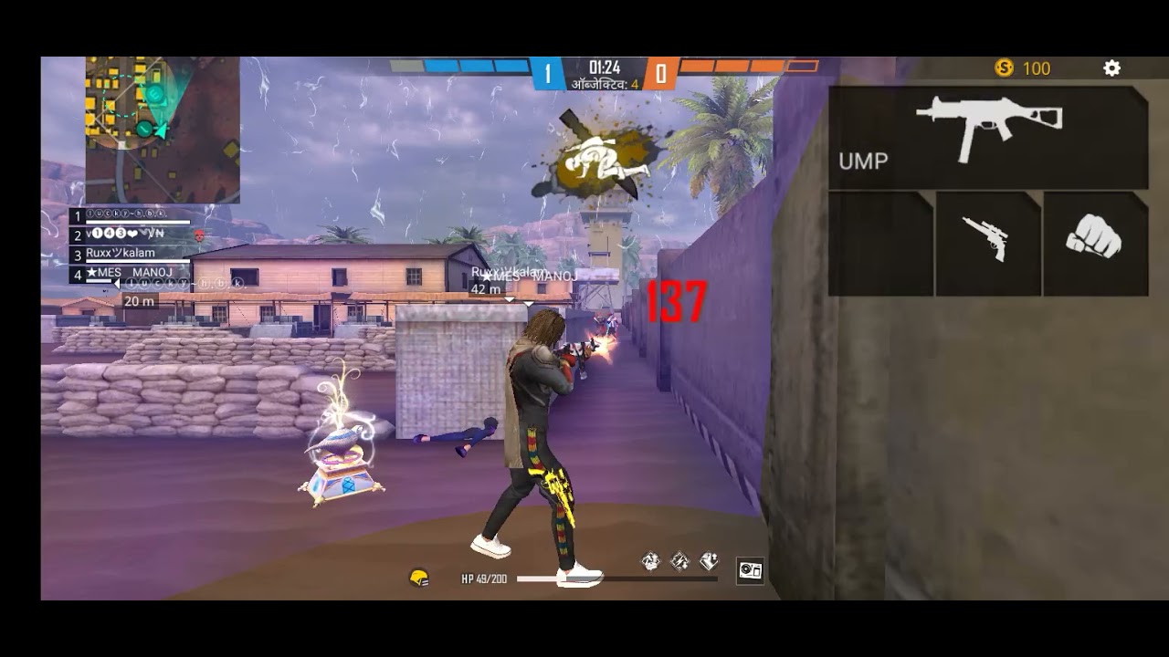 FF 😘😘😘 - YouTube