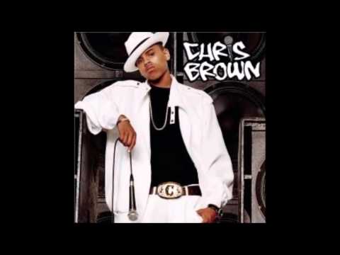 02 Chris Brown   Run It! feat  Juelz Santana Produced By Scott Storch