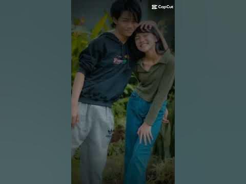 Devan /afan_da5 dan sridevi_da5 #afanda5 #sridevi #magic 5 - YouTube