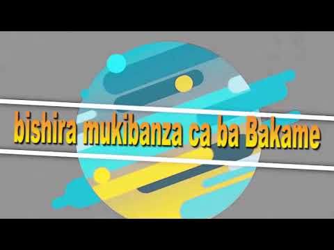 AMANYANGA YA BUJA FLAVA