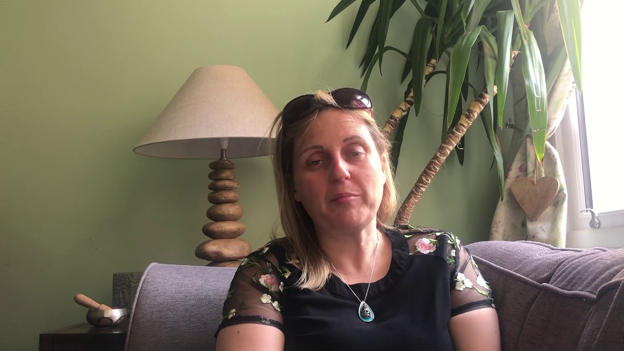 Understanding Stress - The Stress bucket / Stress Vulnerability Model ...