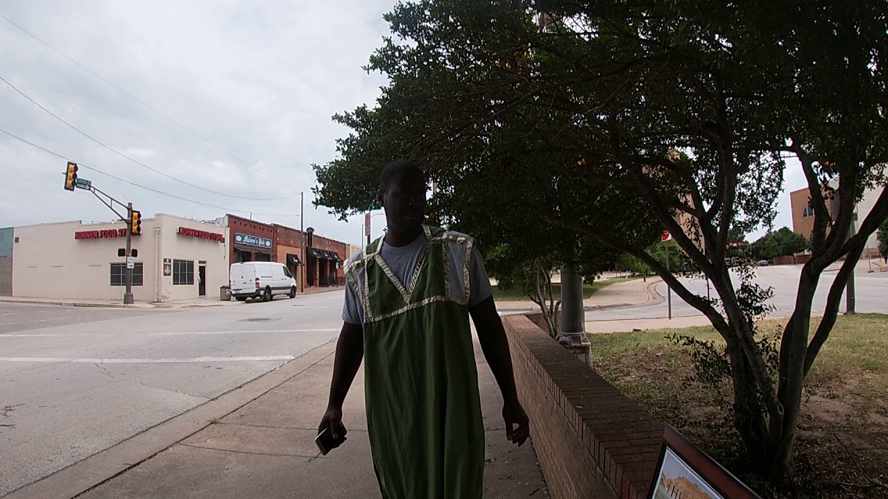 PT3 The Wicked shall not understand the truth - YouTube