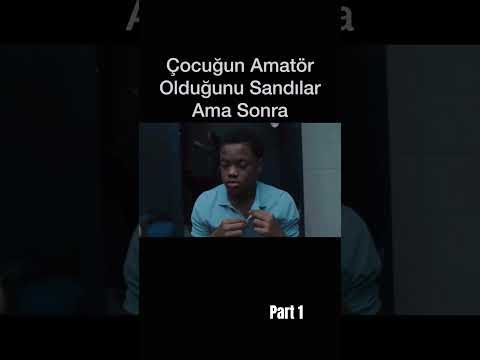 Bu film efsane izleyen varmı? \