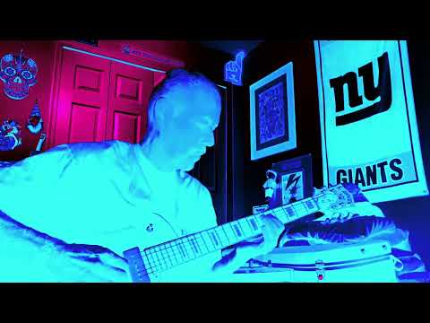 Short But Sour #guitar #electricguitar