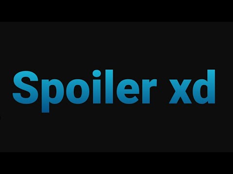 /Carlos donde estamos meme/spoiler UwU xd - YouTube