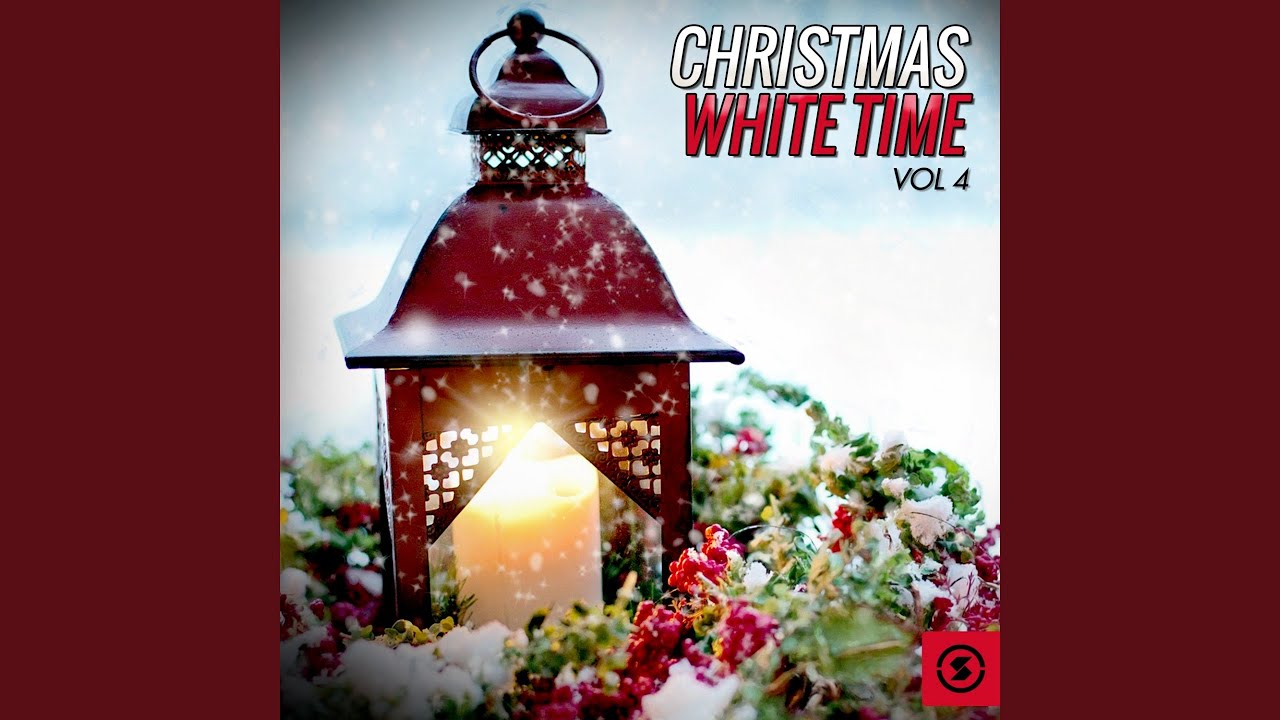 Rockin' Around the Christmas Tree - YouTube Music
