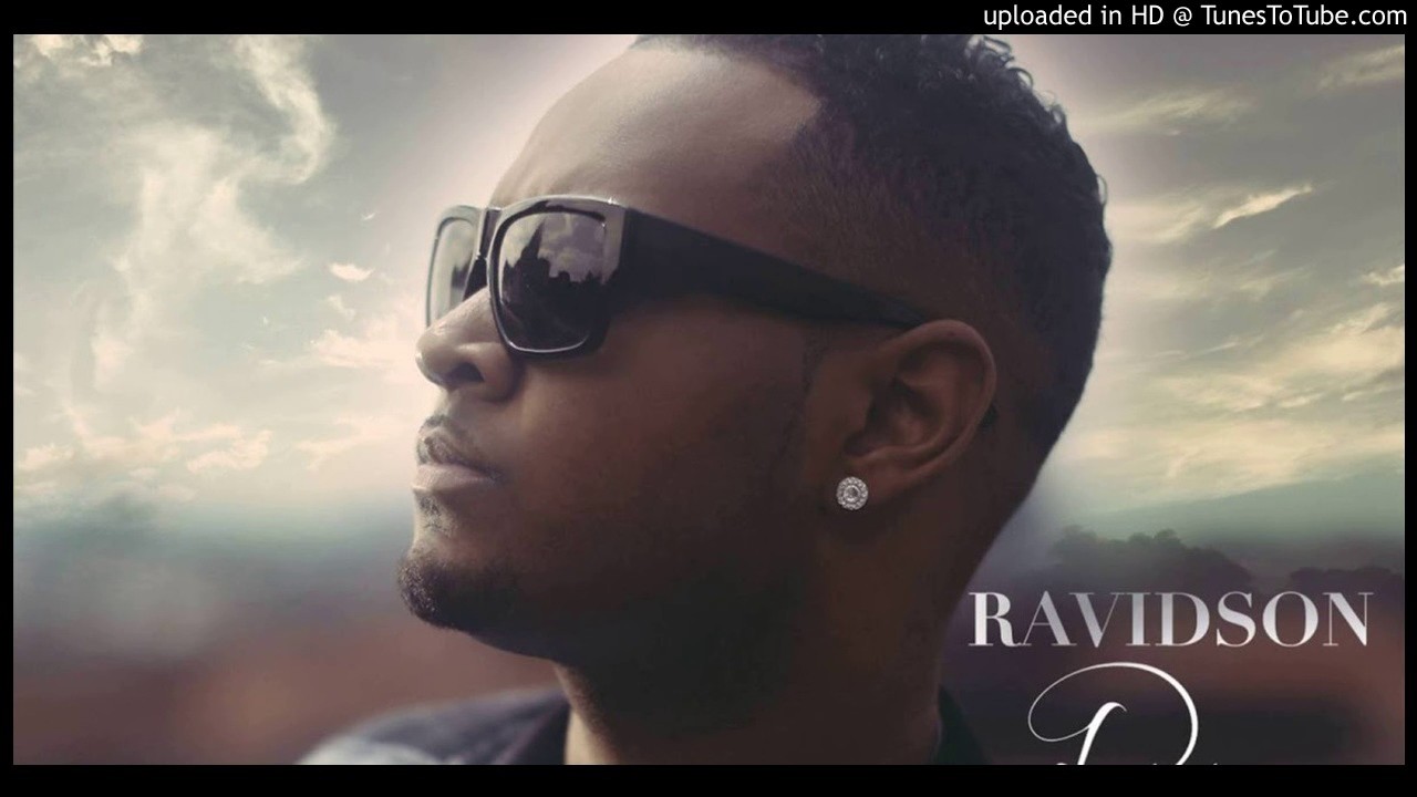 ZOUK instrumental Ravidson type beat.PROD Jayxon - YouTube