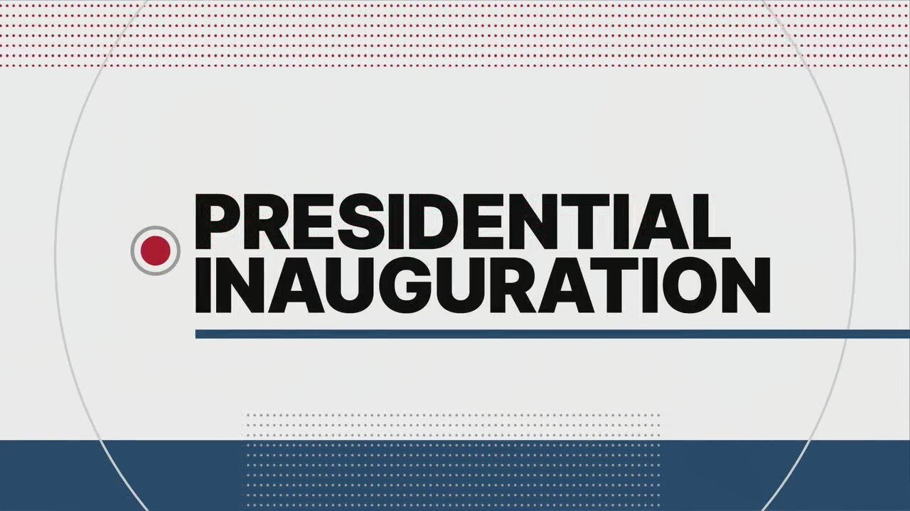 Talk vs. Action: Local professor breaks down legal reality of Trump’s ...