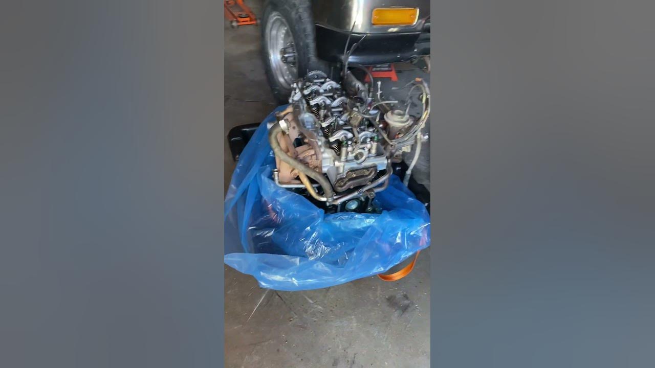 Puro 22r 💸#pasión #motores - YouTube