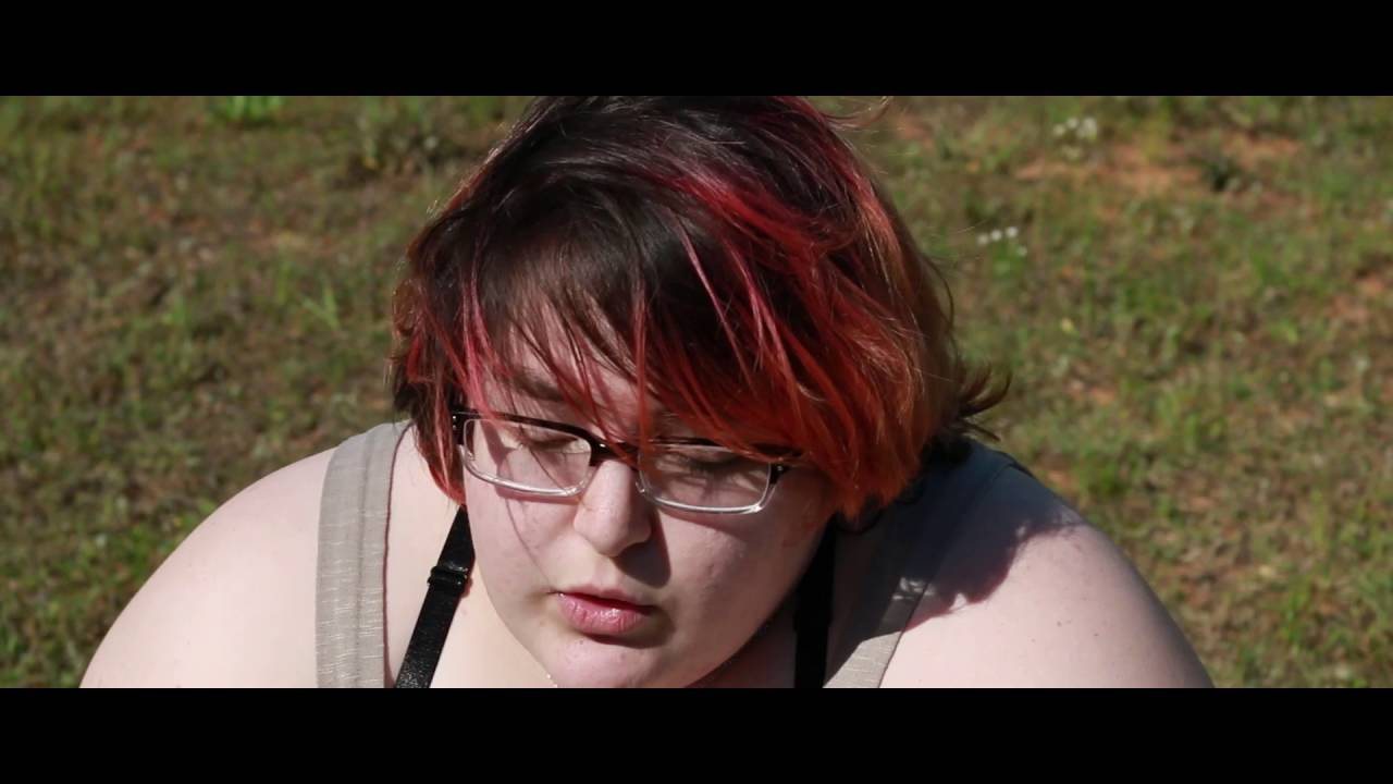 Literal (Mod Sun Quote) - YouTube