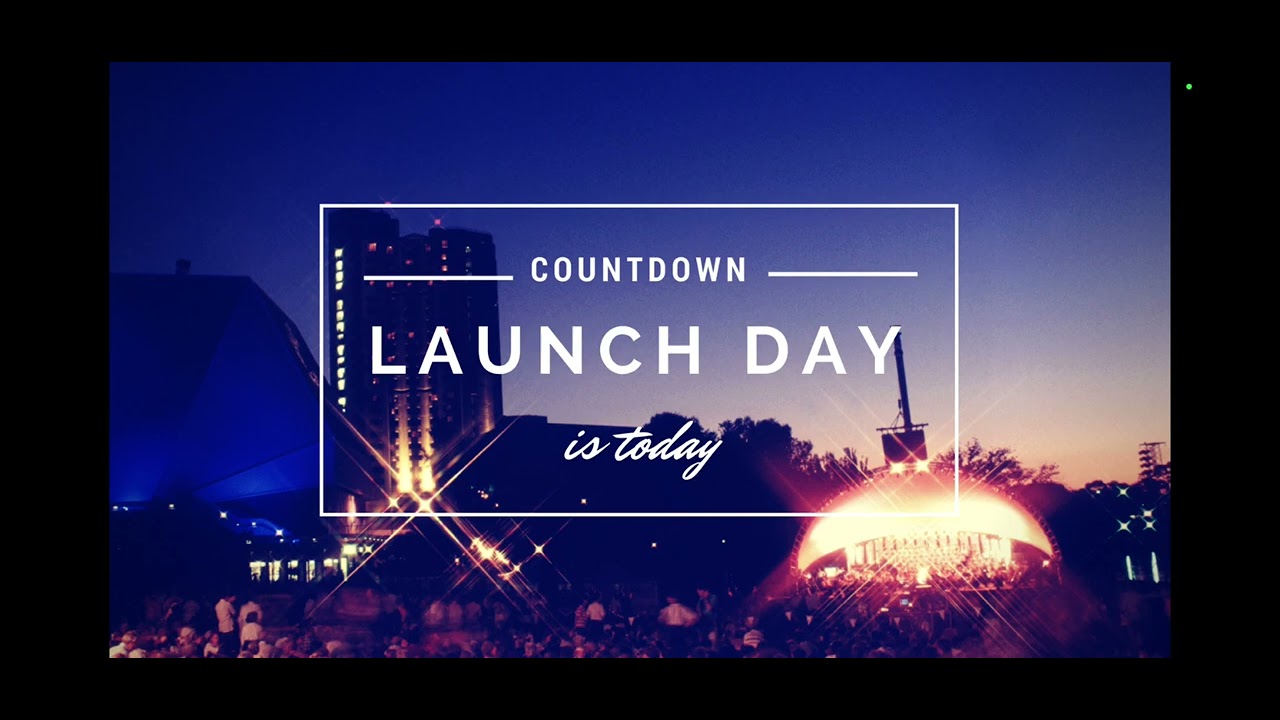 Club 380- Launches Today- Turn $3 One-Time Into $600 - YouTube