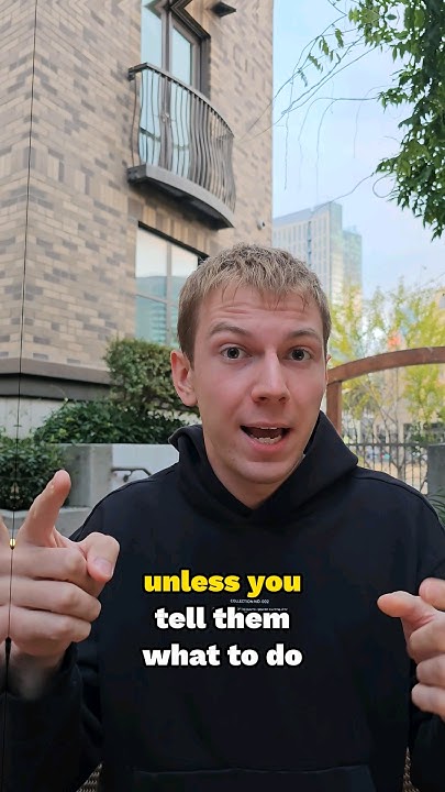 How to create converting call to action button on the website - YouTube