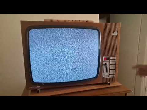 nordmende spectra electronic L2X pt1