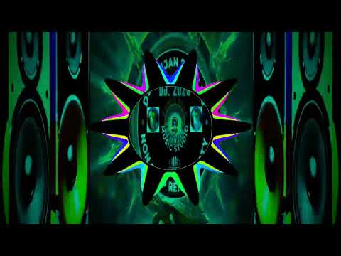 DJ JAN JAN 2026 BATTLE REMIX SOUNDS RAGATAK 