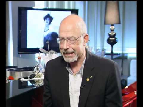 Peter Dorelli - YouTube