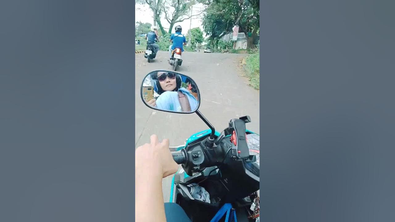 Let's go 🤘😎 ikot muna tayo mga ka-tusok ️ - YouTube