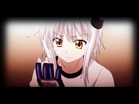 Top 10 Highschool DxD Charakter