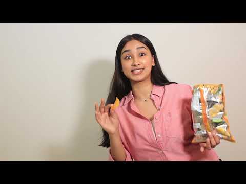 Munchies Ad - YouTube