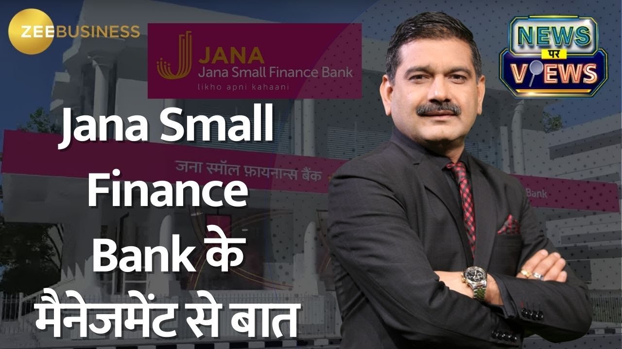 Boosting Growth in Affordable Housing: Insights from Ajay Kanwal, CEO ...