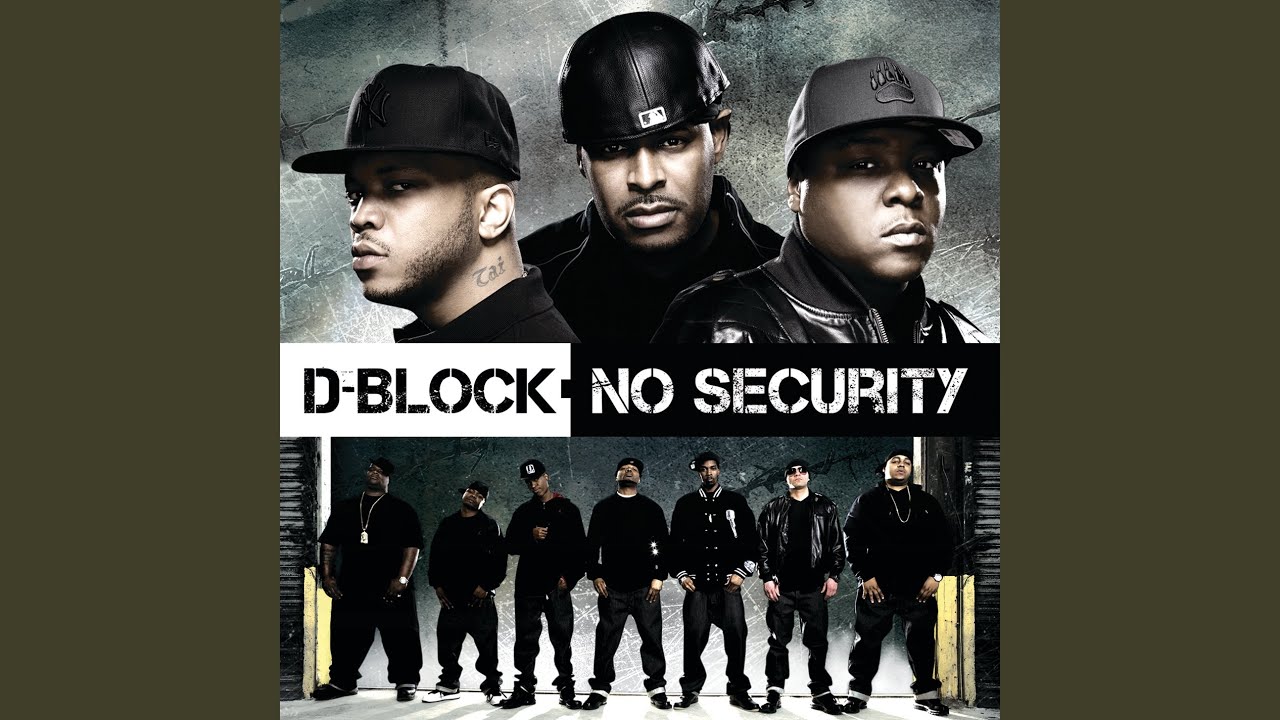 Get That Paper - YouTube