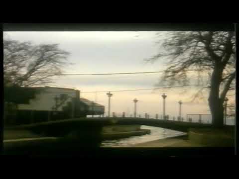 YUMUŞAK TEN/ekrem bora meral oğuz vhs sansürsüz dür