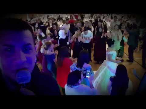 Kosovali Göksel - NERIMAN 2018 (Avusturya)